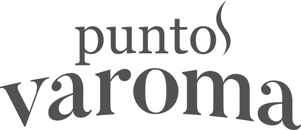 Tienda – Punto Varoma